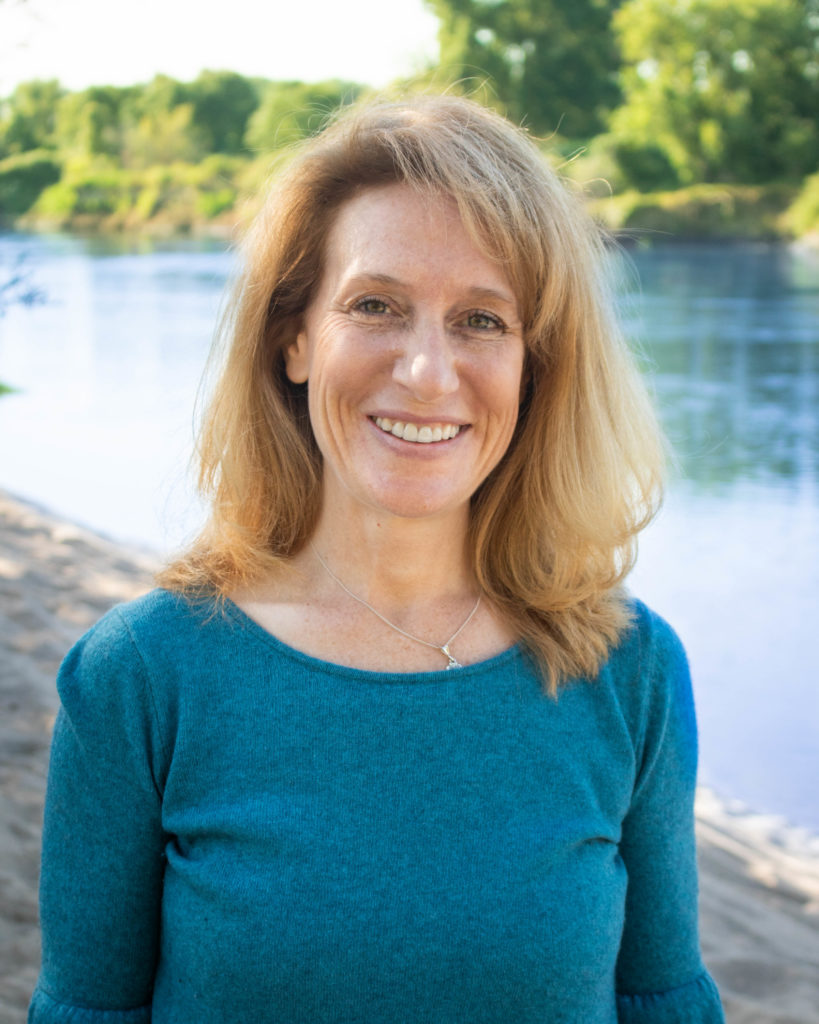 Three Rivers Counseling